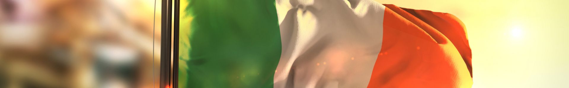 Survey starts at Ireland's Barryroe field