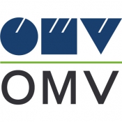 OMV improves performance across all segments in Q3
