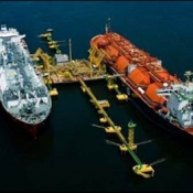 Golar LNG sees good future for floating units