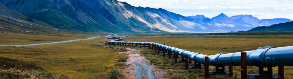 Southwest Gas closes Questar pipe purchase