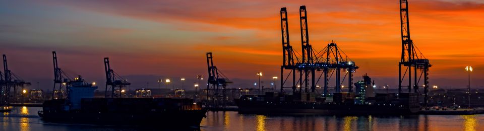 First core module for LNG Canada en route: press