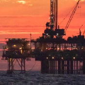 CCS: a natural fit for natural gas [Gas in Transition]
