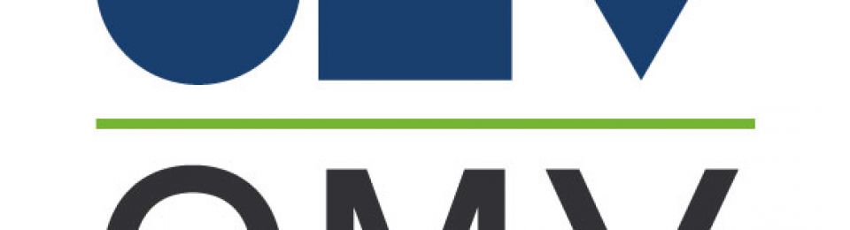 OMV earnings hit all-time record in 2021