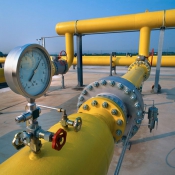 Enbridge to proceed with the Texas Eastern modernisation