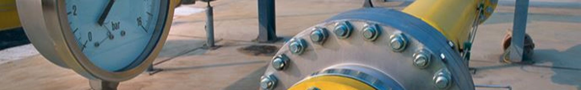 Enbridge to proceed with the Texas Eastern modernisation