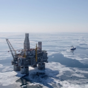 ExxonMobil starts winding up Sakhalin-1 operations