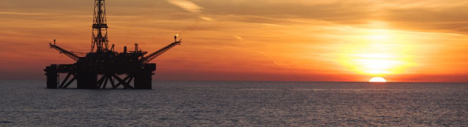 IOG reports first gas at Saturn Banks