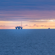 Cooper Energy gets new permit in Gippsland basin