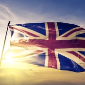 Harbour revs up first gas at UK's Tolmount field: press