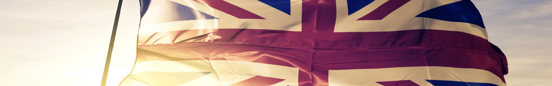 Harbour revs up first gas at UK's Tolmount field: press