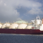 ExxonMobil senses LNG opportunity