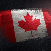 Getting government on board: Q&A