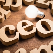 Gilmartin appointed Wood Group CEO