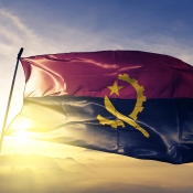 Eni, BP fire up Azule JV in Angola
