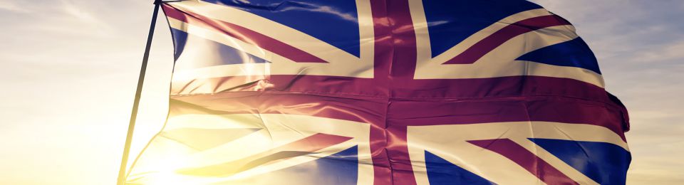 Jackdaw EPCI contract handed to Aker Solutions