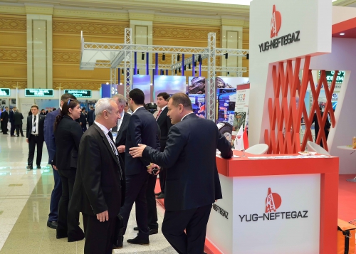 The 27th OGT – 2022 to show teasers for new investment opportunities in ...