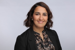 Jera, EDF Hire LNG Chief