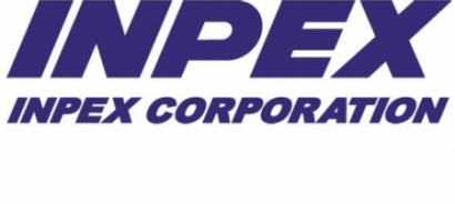 Inpex connects onshore, offshore sections of Ichthys pipeline