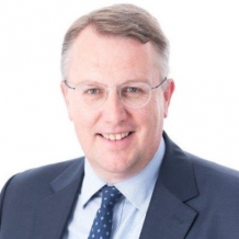 Interconnector UK Seeks Capacity Code Change, Brexit Relief