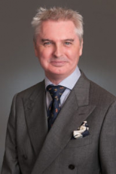 US Veteran to Join Exmar